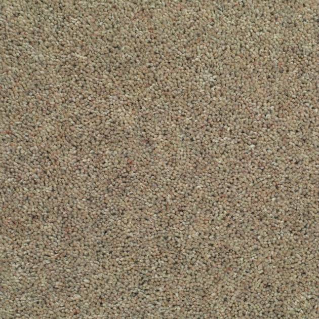 Lifestyle Floors Summit Elite 80% Wool Luxury Twist Carpet | From £23. ...