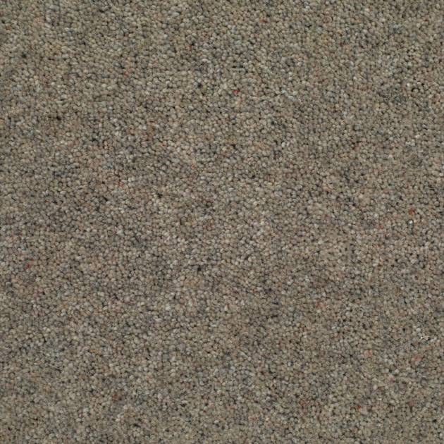 Lifestyle Floors Summit Super 80% Wool Luxury Twist Carpet | From £19. ...