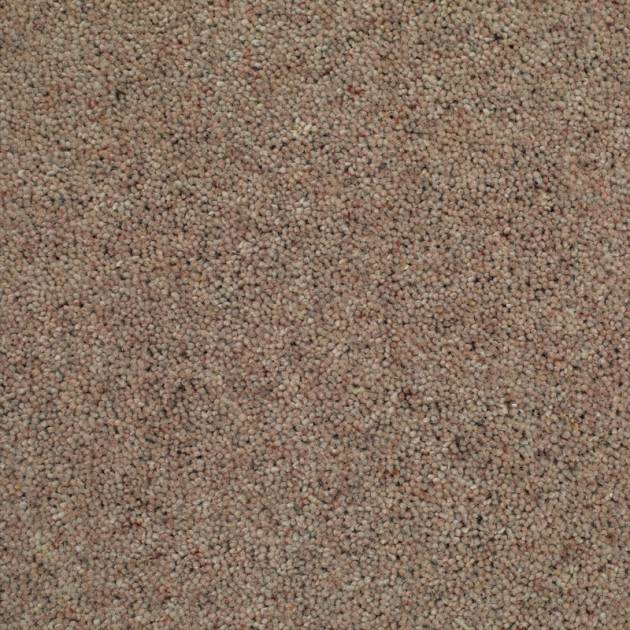 Lifestyle Floors Summit Super 80% Wool Luxury Twist Carpet | From £19. ...