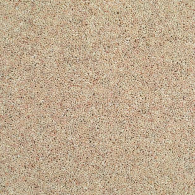 Lifestyle Floors Summit Super 80% Wool Luxury Twist Carpet | From £19. ...