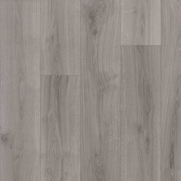 Everyroom Cleveland Tex Oak Vinyl | SPECIAL OFFER
