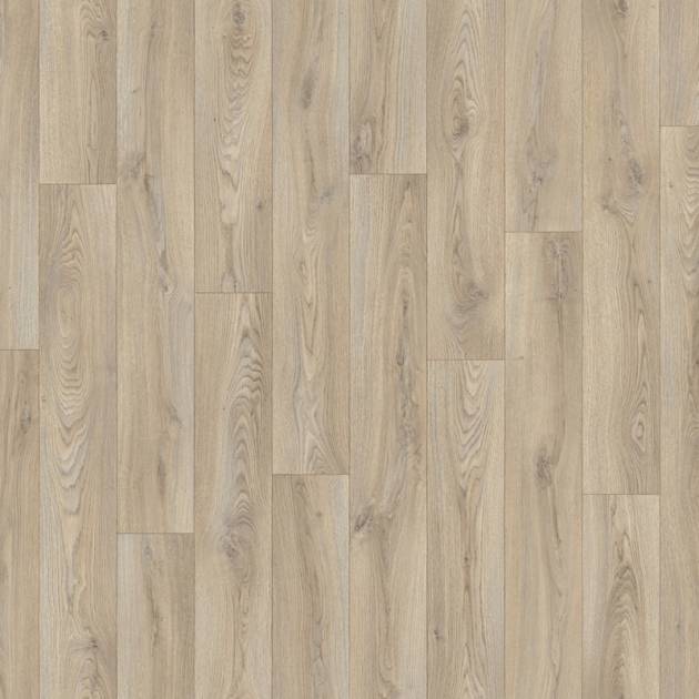 Everyroom Timber Supreme Wood Vinyl | SPECIAL OFFER