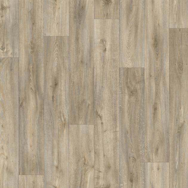 Everyroom Timber Supreme Oak Vinyl | SPECIAL OFFER