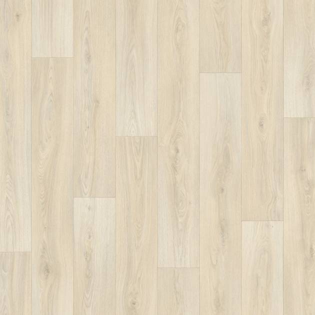 Everyroom Timber Supreme Oak Vinyl | SPECIAL OFFER