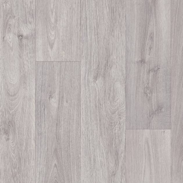 Everyroom Whitby Tex Natural Wood Vinyl | From £11.95 / sq. metre