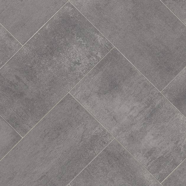 Everyroom Whitby Tex Stone Vinyl | SPECIAL OFFER