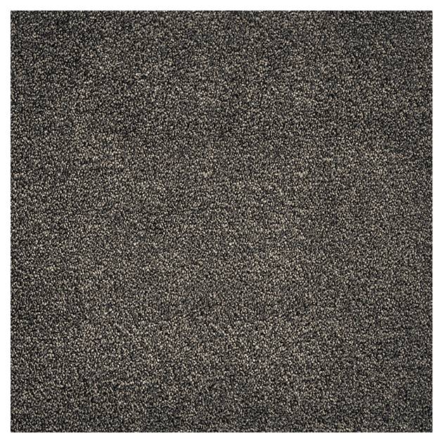 Associated Weavers Ganges Bleach Cleanable Luxury Carpet | From £15.95 ...