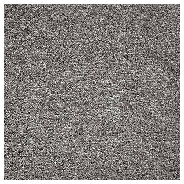 Associated Weavers Ganges Bleach Cleanable Luxury Carpet | From £15.95 ...