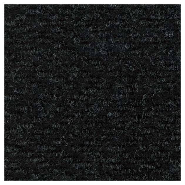 Rawson's Chevron Matting | SPECIAL OFFER