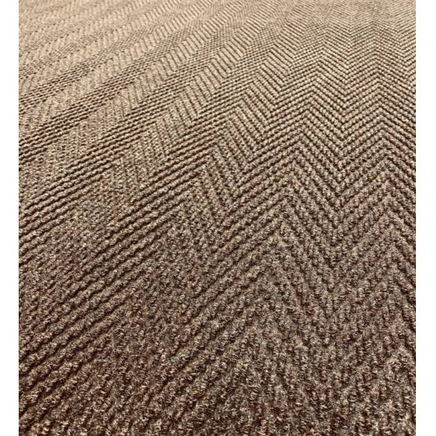 Rawson's Chevron Matting | SPECIAL OFFER
