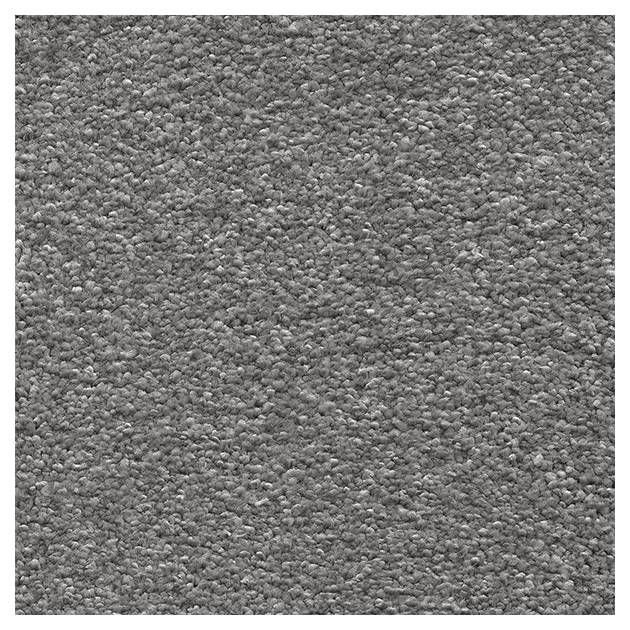 Invictus Orion Carpet by Associated Weavers | SPECIAL OFFER