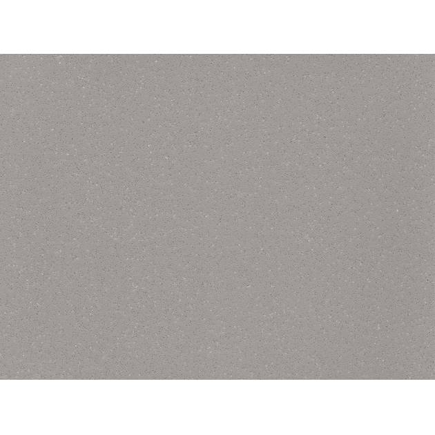 Polyflor Polysafe Verona (Pure Colours) PUR Safety Vinyl | From £23.95 ...