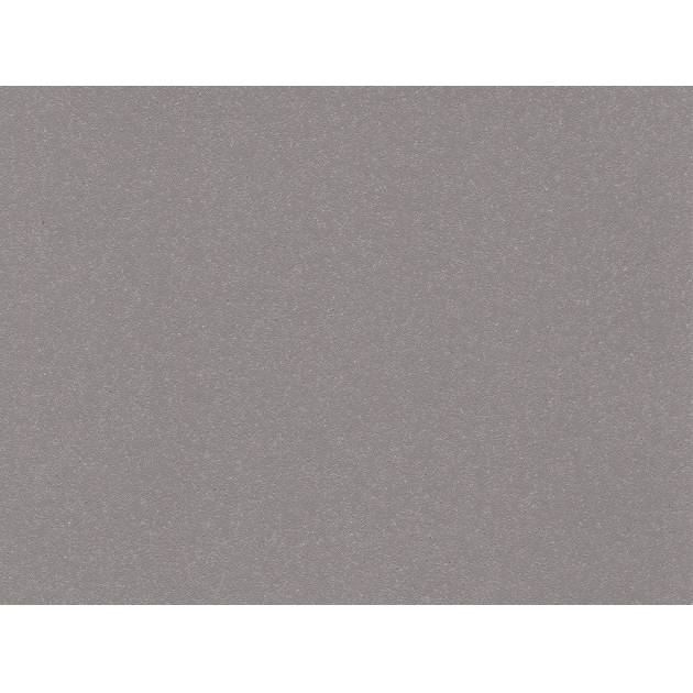 Polyflor Polysafe Verona (Pure Colours) PUR Safety Vinyl | From £23.95 ...