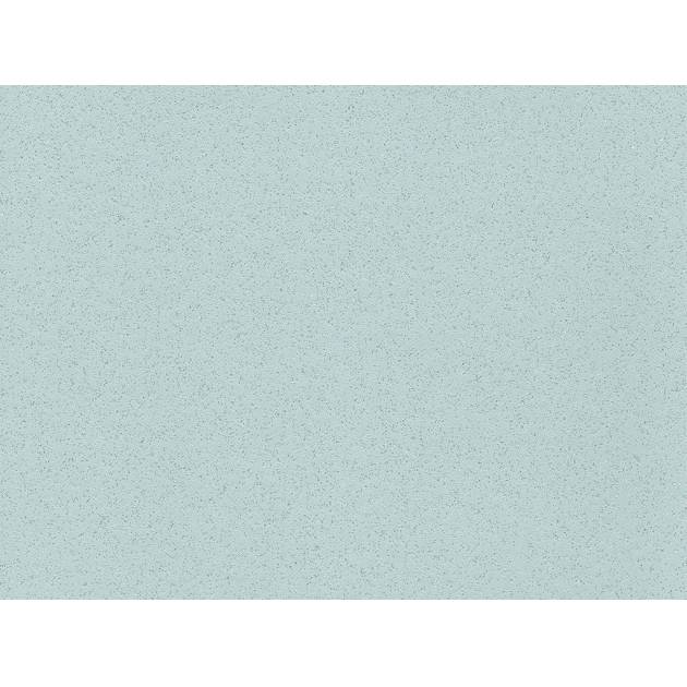 Polyflor Polysafe Verona (Pure Colours) PUR Safety Vinyl | From £23.95 ...