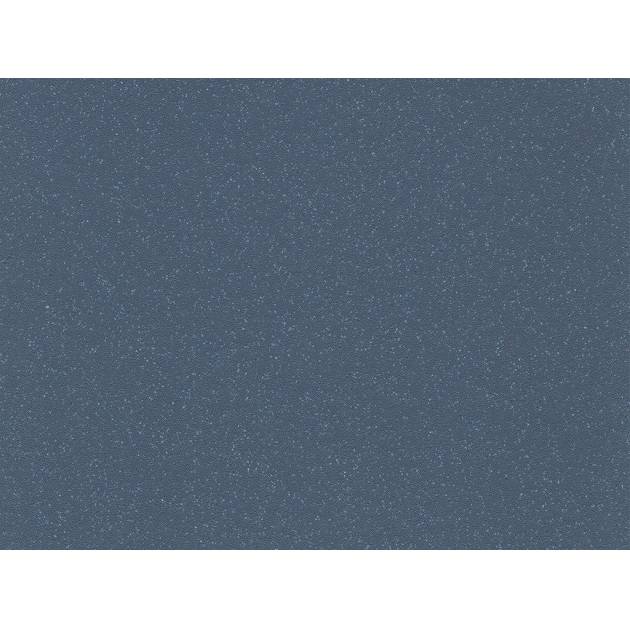 Polyflor Polysafe Verona (Pure Colours) PUR Safety Vinyl | From £23.95 ...