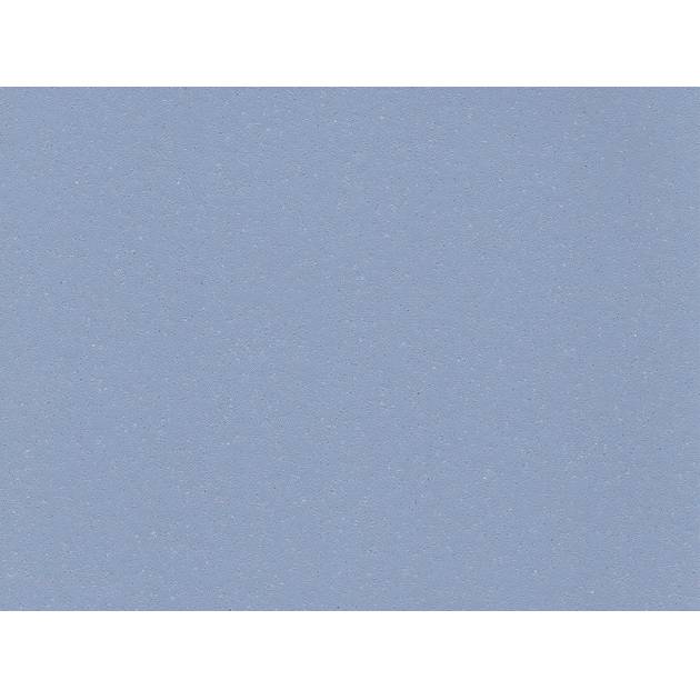 Polyflor Polysafe Verona (Pure Colours) PUR Safety Vinyl | From £23.95 ...