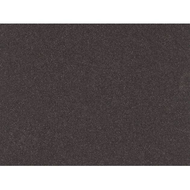 Polyflor Polysafe Verona (Pure Colours) PUR Safety Vinyl | From £23.95 ...