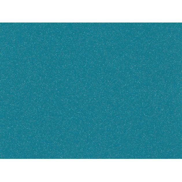 Polyflor Polysafe Verona (Pure Colours) PUR Safety Vinyl | From £23.95 ...