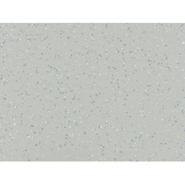 Polysafe Verona Original PUR Vinyl | Special offer From Just £17.99 per m2