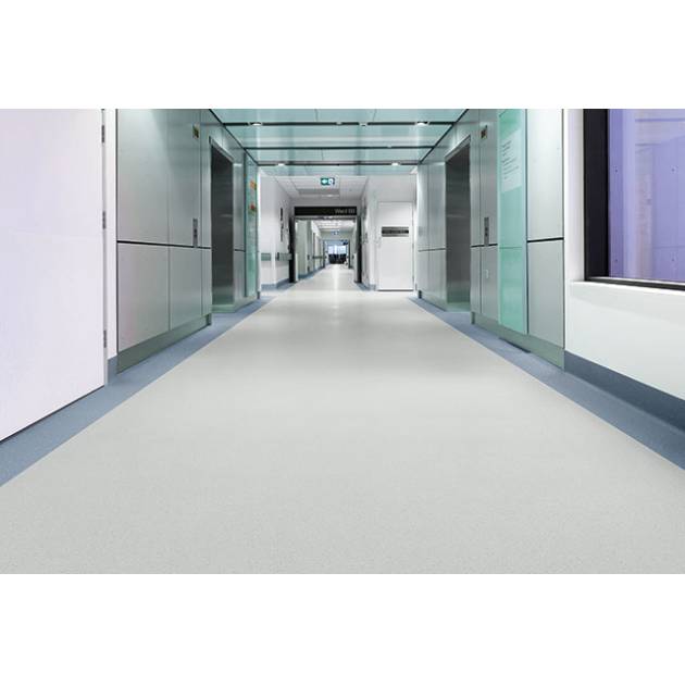 Polysafe Verona Original PUR Vinyl | Special offer From Just £17.99 per m2