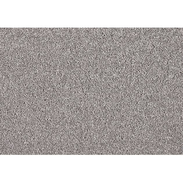 Scala Twist by Lano Carpets | NEW LOWER PRICE