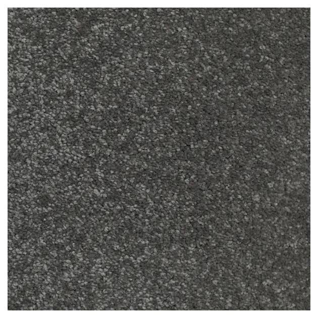 Kingsmead Awesome Gold Carpet | SPECIAL OFFER