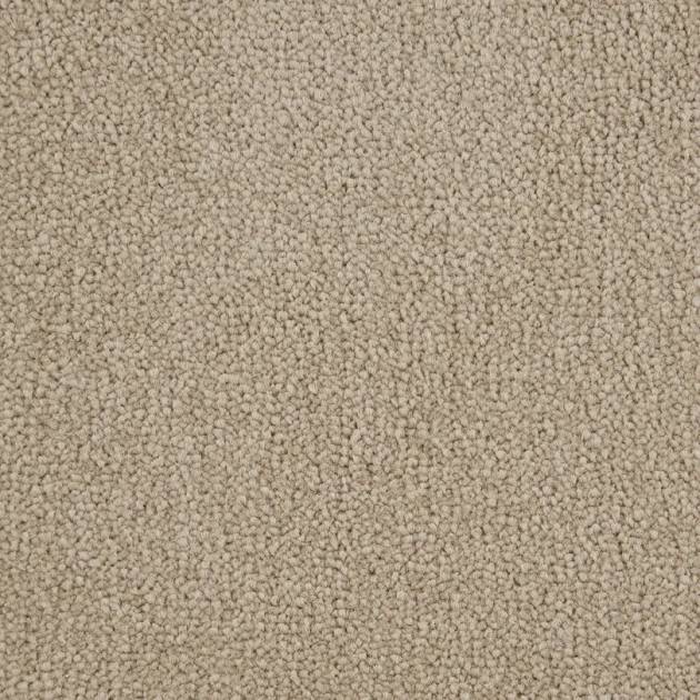 Kingsmead Signature Twist Carpet | SPECIAL OFFER