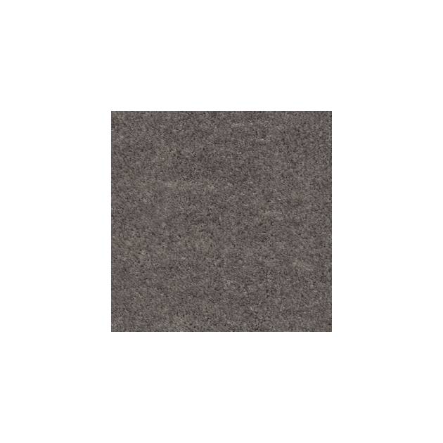 Associated Weavers Obsession Carpet | From £29.95 / sq. metre