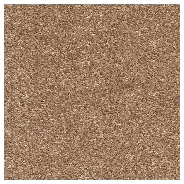 Associated Weavers Obsession Carpet | From £29.95 / sq. metre