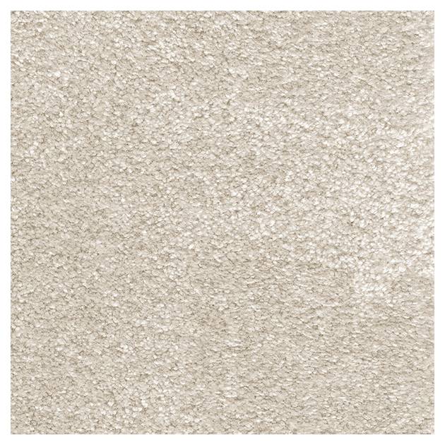 iSense Serenity Carpet | From £35.95 / sq. metre