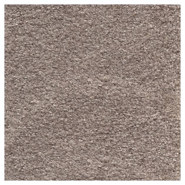 iSense Serenity Carpet | From £35.95 / sq. metre