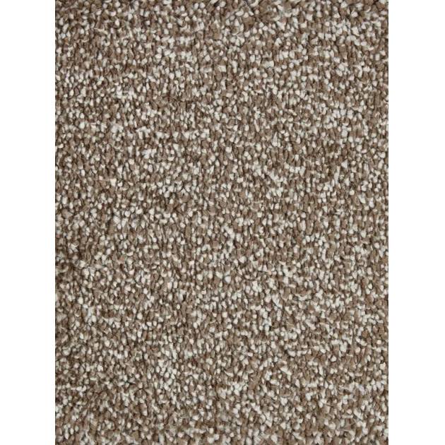 Kingsmead Wonderful Gold Carpet | SPECIAL OFFER