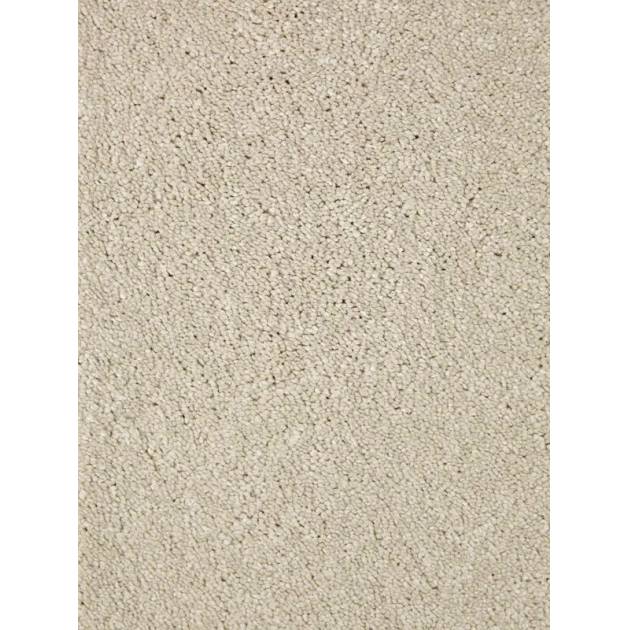 Kingsmead Wonderful Gold Carpet | SPECIAL OFFER