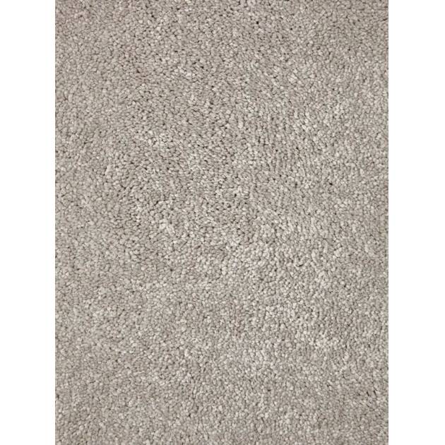 Kingsmead Wonderful Gold Carpet | SPECIAL OFFER