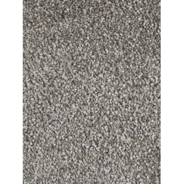 Kingsmead Wonderful Gold Carpet | SPECIAL OFFER