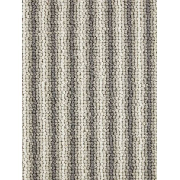 Kingsmead Artistry Loop Stripe Carpet | SPECIAL OFFER