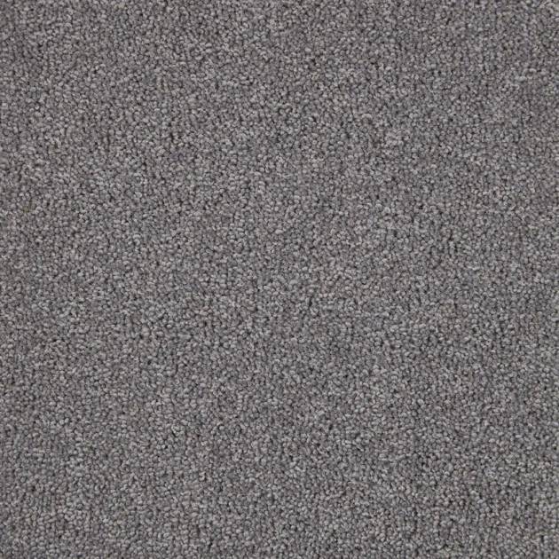 Kingsmead Artwork 80/20 Wool Carpet | SPECIAL OFFER
