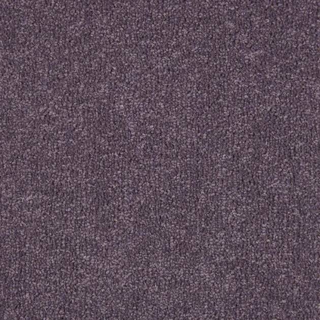 Kingsmead Artwork 80/20 Wool Carpet | SPECIAL OFFER