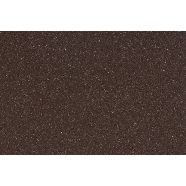 Altro Classic 25 Commercial Safety Vinyl | From £65.95 / sq. metre