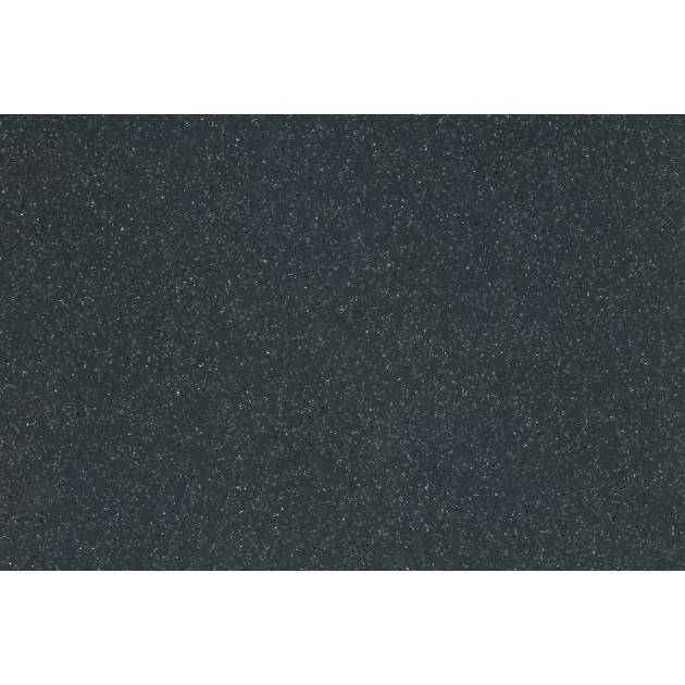 Altro Classic 25 Commercial Safety Vinyl | From £65.95 / sq. metre