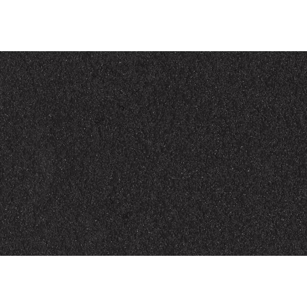 Altro Classic 25 Commercial Safety Vinyl | From £65.95 / sq. metre