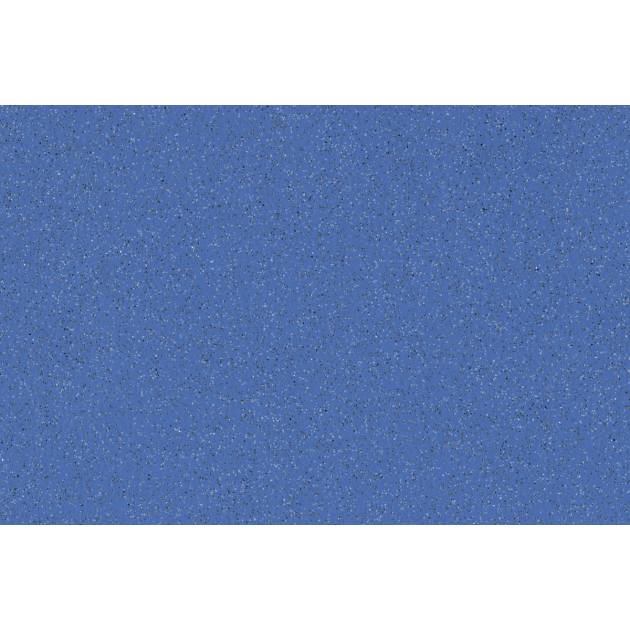 Altro Classic 25 Commercial Safety Vinyl | From £65.95 / sq. metre