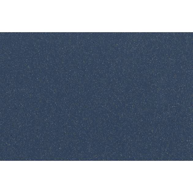 Altro Classic 25 Commercial Safety Vinyl | From £65.95 / sq. metre