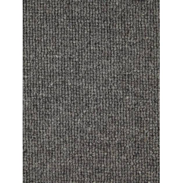 Kingsmead Kaleidoscope Pure Wool Carpet | SPECIAL OFFER