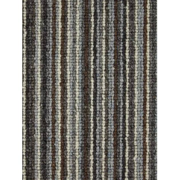 Kingsmead Kaleidoscope Pure Wool Carpet | SPECIAL OFFER