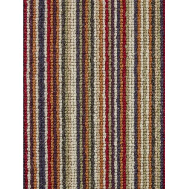 Kingsmead Kaleidoscope Pure Wool Carpet | SPECIAL OFFER