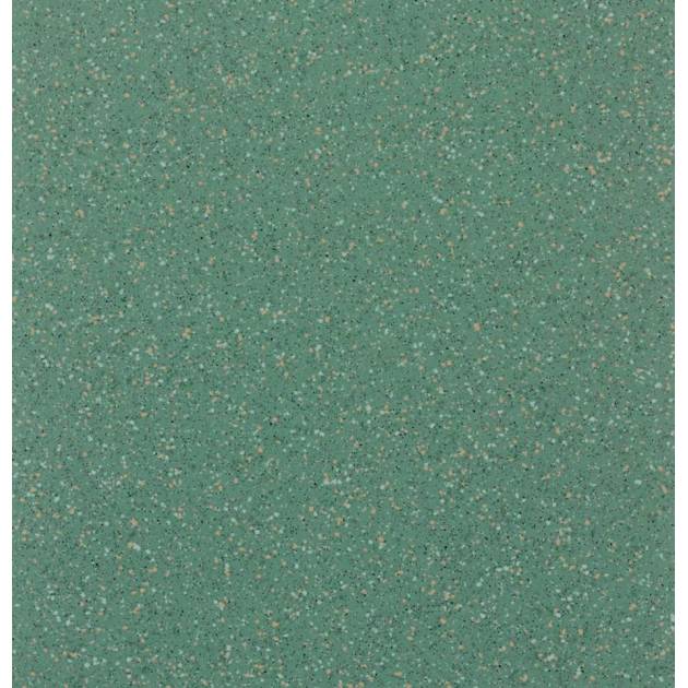 Tarkett Safestep Spectrum Vinyl -Special offer from Just £16.95 per m2