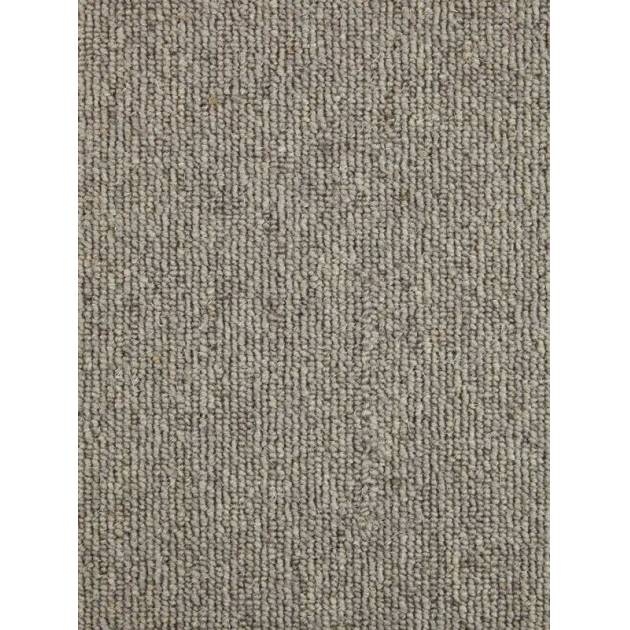 Kingsmead Mineral Wool Loop Carpet | SPECIAL OFFER