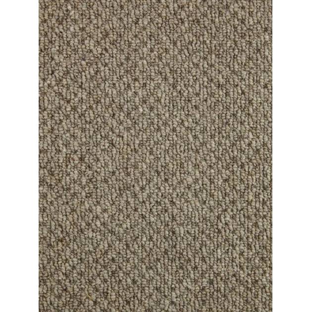 Kingsmead Mineral Wool Loop Carpet | SPECIAL OFFER