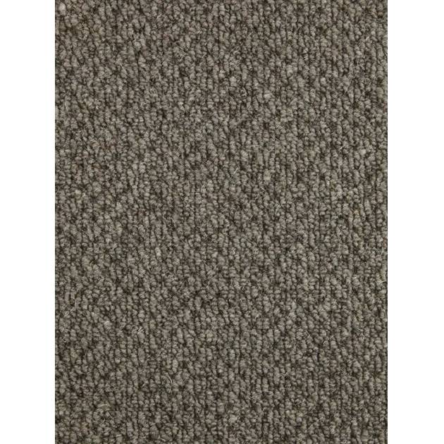 Kingsmead Mineral Wool Loop Carpet | SPECIAL OFFER